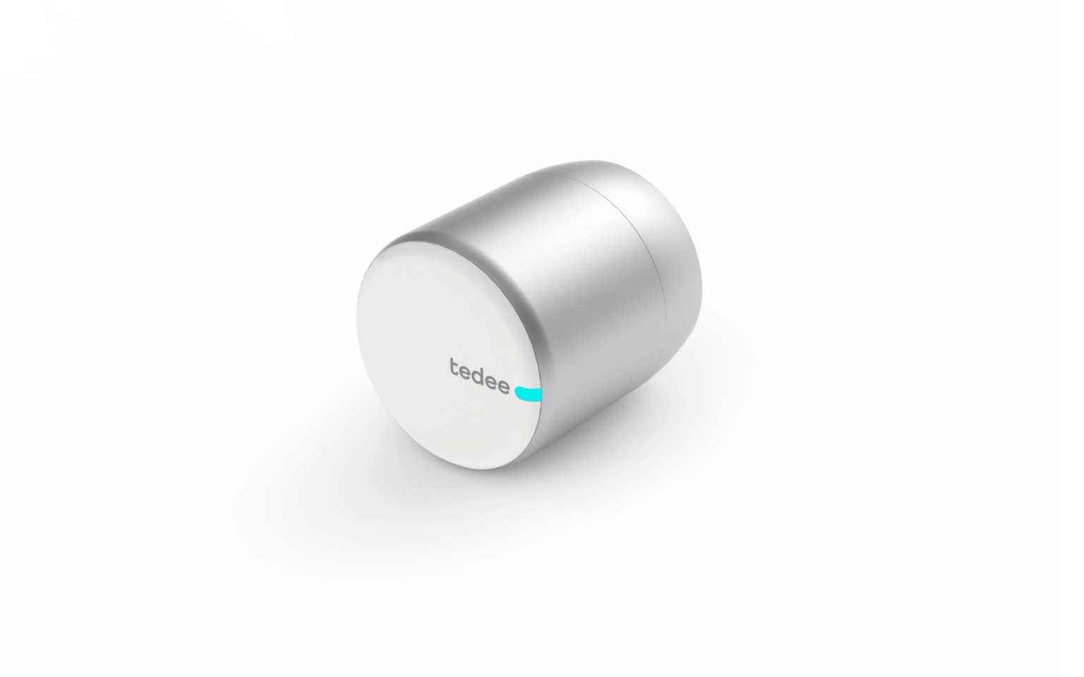 produtos – tedee smart lock