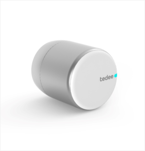 tedee adapter – tedee smart lock